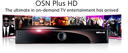 Wavo: User Management